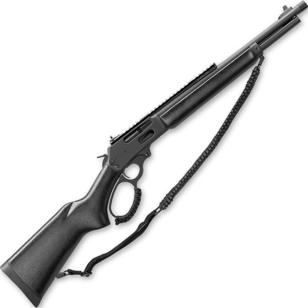 Marlin Rifles For Sale » Brand New Rifles » Marlin Rifles Store